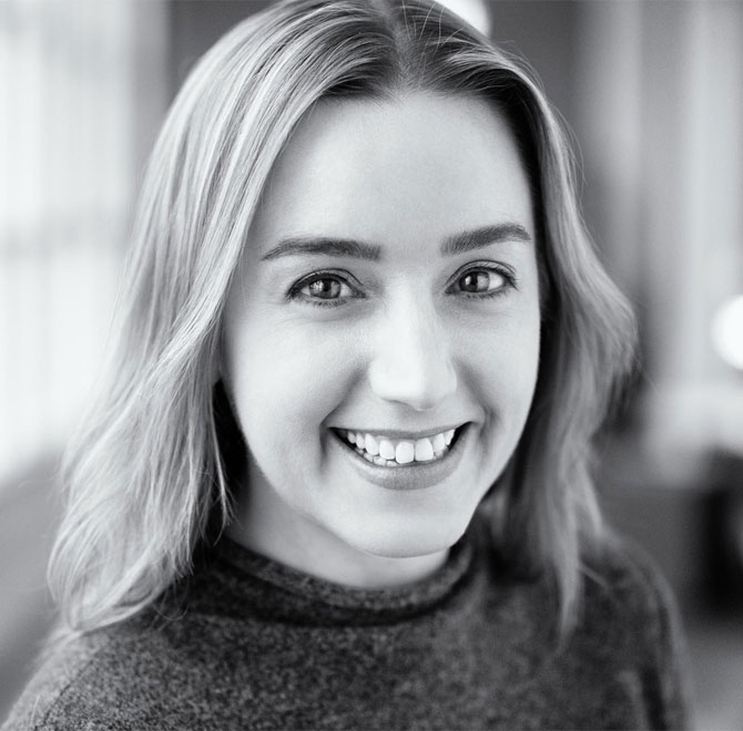 About Us | MOURI Tech Foundation