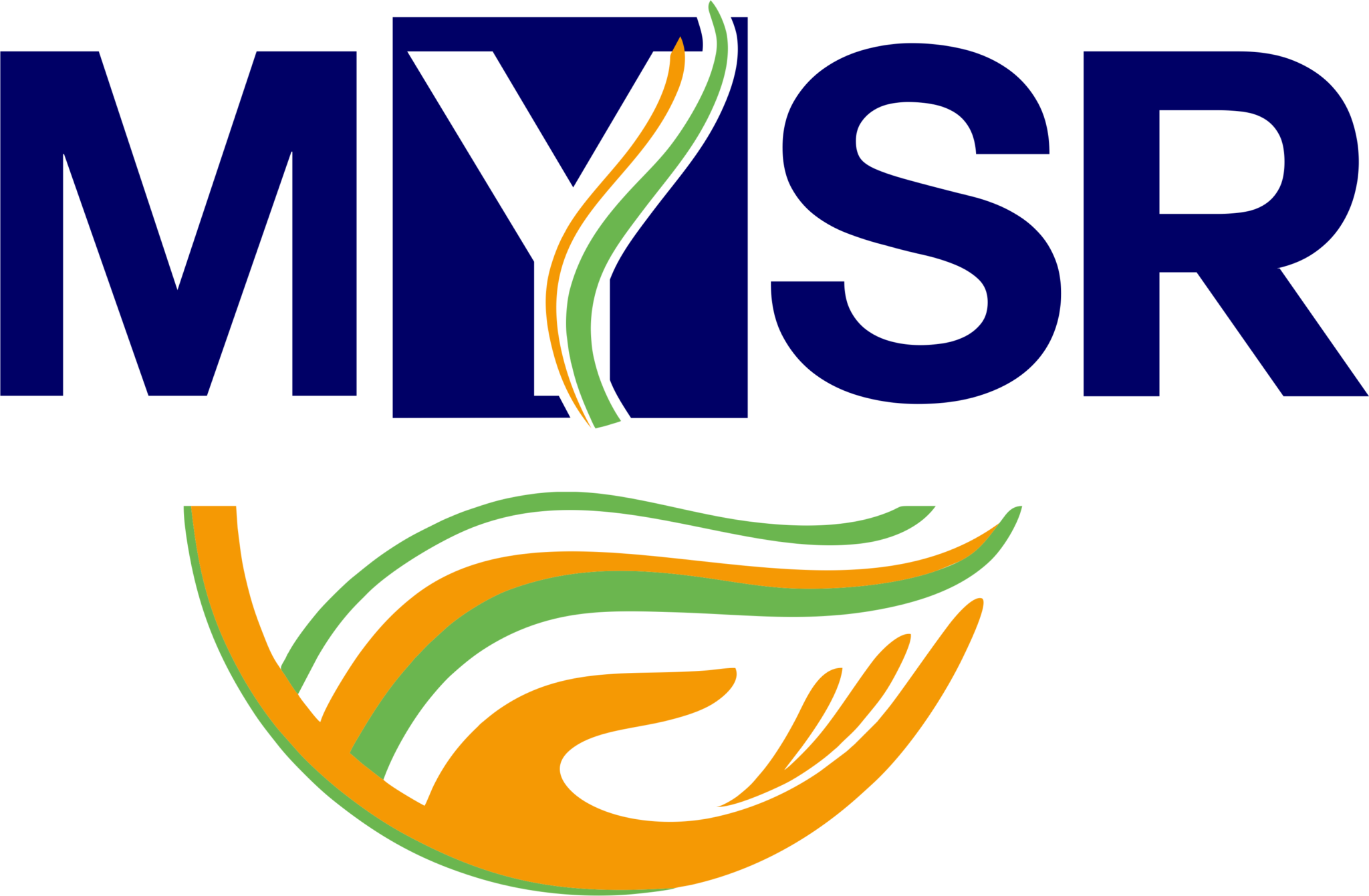 MOURI Tech Foundation | MOURI Tech Foundation