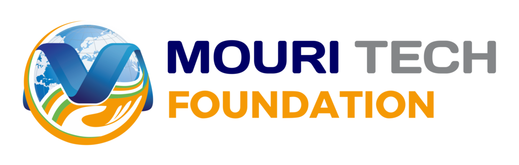 Gallery | MOURI Tech Foundation
